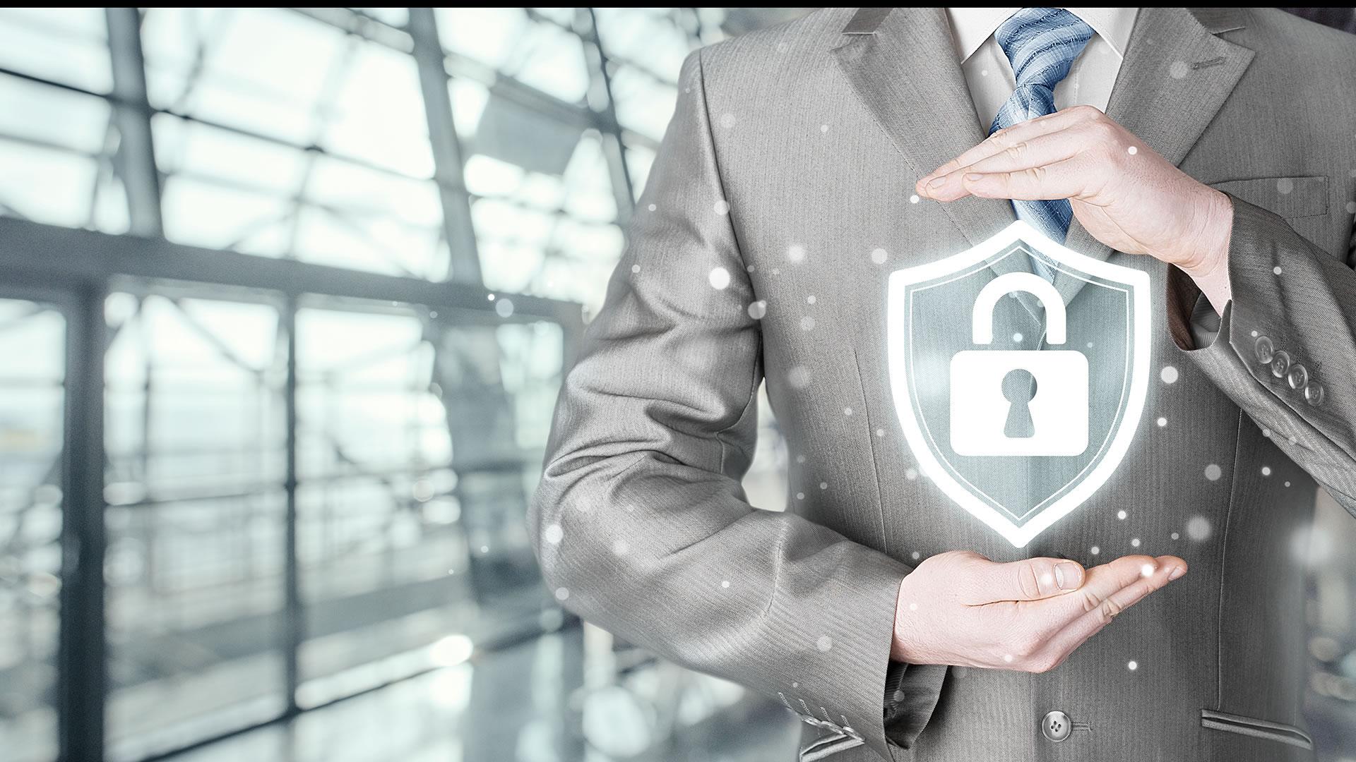 Independent Security Consultant, South Africa